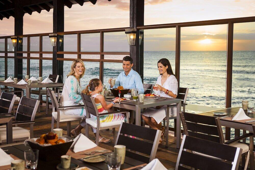 Complejo Generations Riviera Maya Family Resort - More Inclusive ...