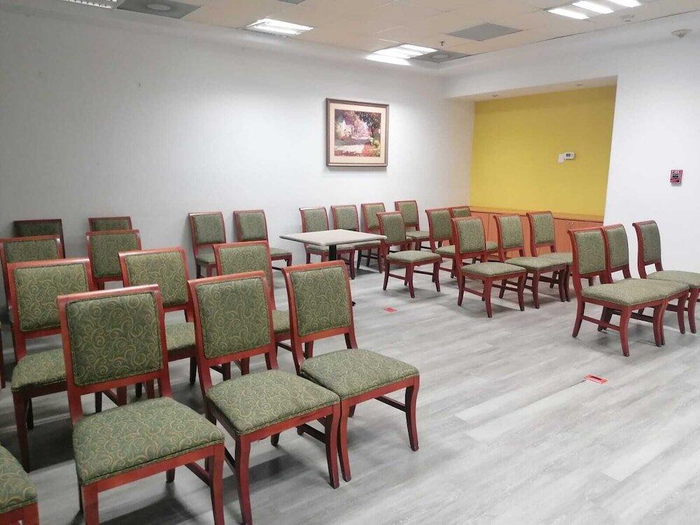 Hotel Sierra Huasteca Inn, Ciudad Valles - Central de Reservas