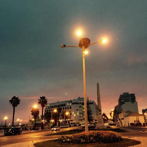 Aqua Ria Boutique Hotel, Faro. Desde 80€ - Central de Reservas