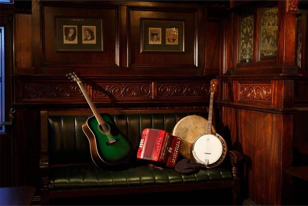Old Ground Hotel, Ennis - Central de Reservas