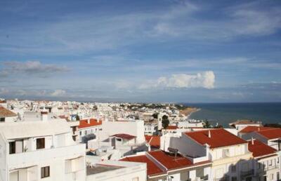Casa Do Canto, Albufeira. Desde 46.94€ - Centraldereservas.com