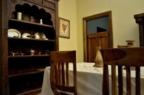 Matum Hotel & Casino, Santiago de los Caballeros - Central de Reservas