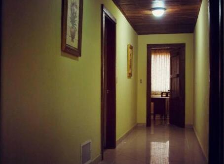 Matum Hotel & Casino, Santiago de los Caballeros - Centraldereservas.com