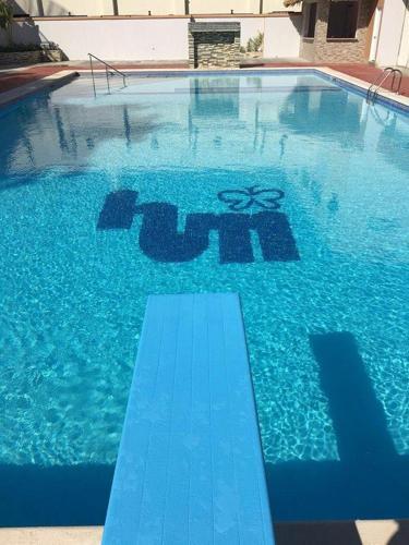 Matum Hotel & Casino, Santiago de los Caballeros - Centraldereservas.com