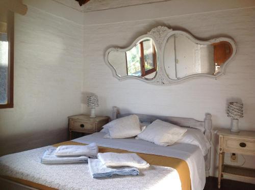 Lodges Coco Loco Lodge, La Paloma - Central de Reservas