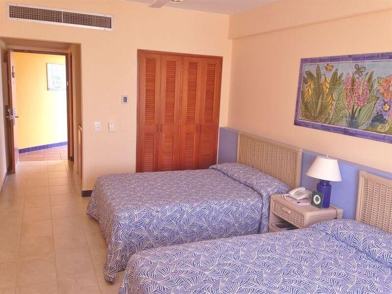 Hotel Zuana Beach Resort, Santa Marta. Desde 120.67 ...