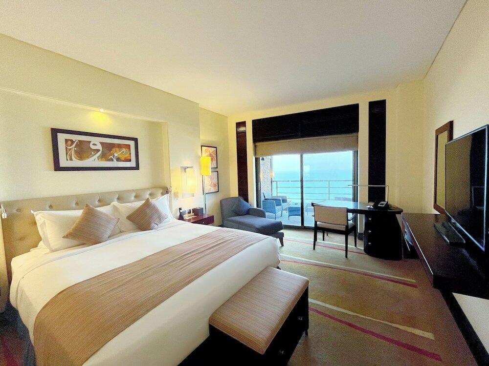 Hotel Sofitel Al Khobar The Corniche, Al-Khobar - Centraldereservas.com