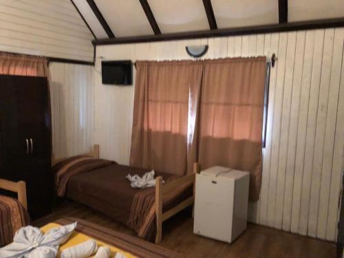 Complejo Laderas del Cerro, Piriapolis - Centraldereservas.com