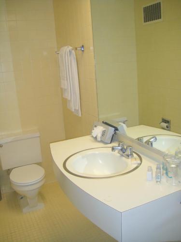 Hotel Fray Marcos de Niza, Nogales - Central de Reservas