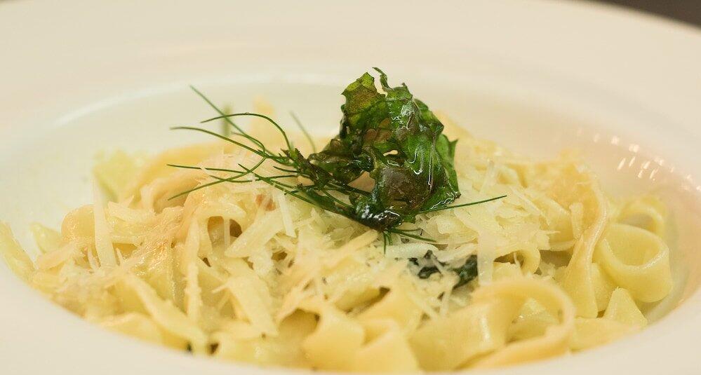 Hotel Finca Lerida Coffee Plantation and Boutique Hotel, Boquete ...