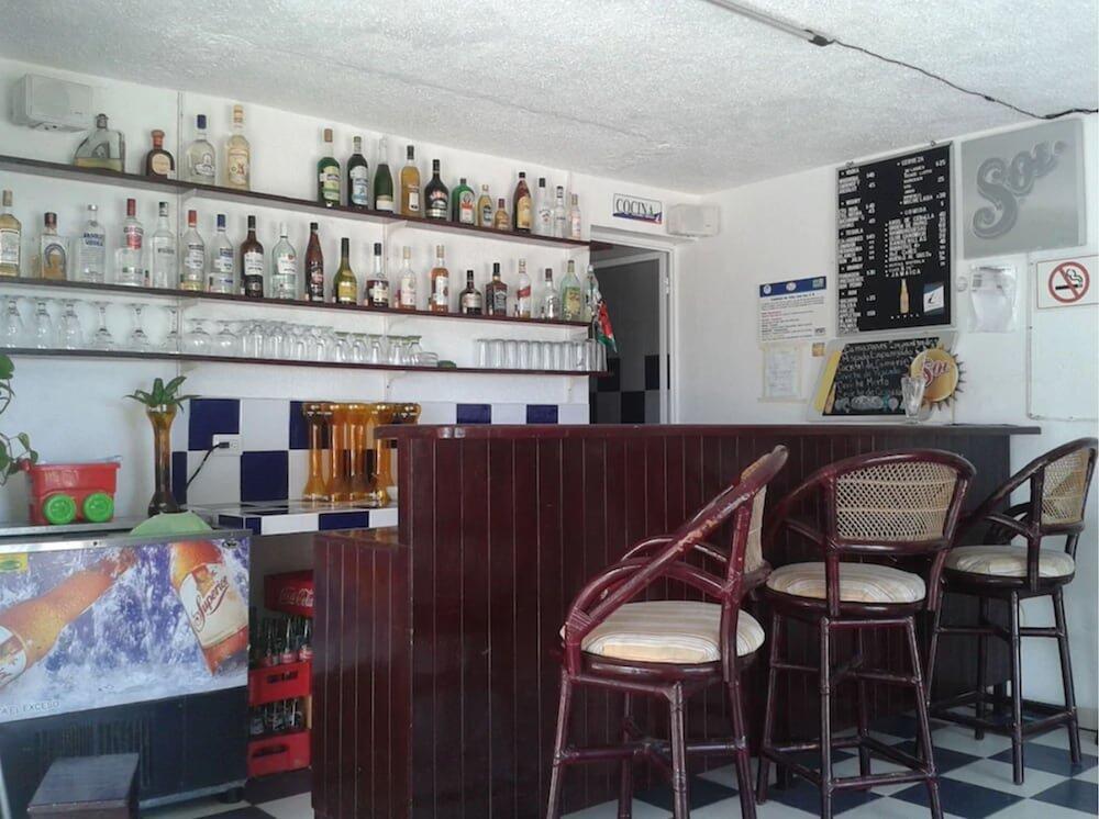 Progreso Beach Hotel, Progreso - Central de Reservas