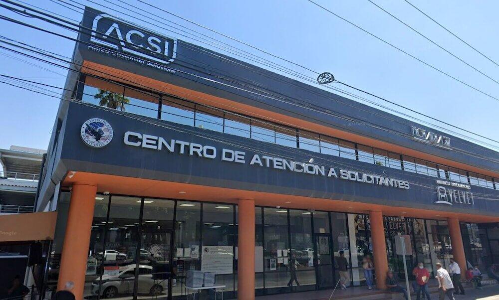 Hotel Sunio City, Tijuana - Central de Reservas