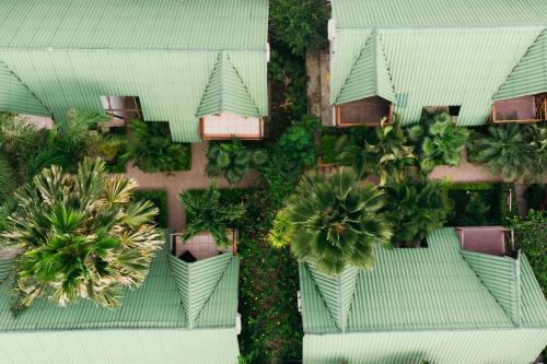 Hotel Balandra, Manta - Centraldereservas.com