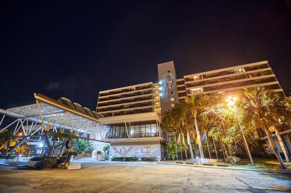 Hotel Puntarena Playa Caleta, Varadero. Desde 70.36 ...
