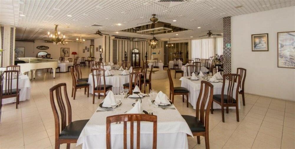 Hotel Puntarena Playa Caleta, Varadero. Desde 70.36 ...