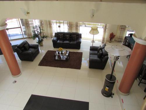 Hotel Ciudad del Lago, Puno. Desde 31.19€ - Central de Reservas