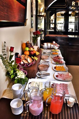 Hotel Ciudad del Lago, Puno. Desde 31.19€ - Central de Reservas