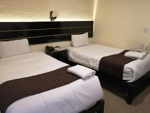 Hotel Ciudad del Lago, Puno. Desde 31.19€ - Central de Reservas