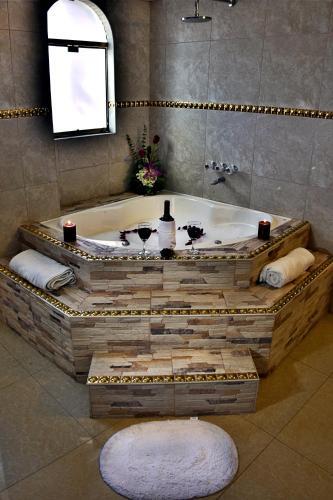 Hotel Ciudad del Lago, Puno. Desde 31.19€ - Central de Reservas