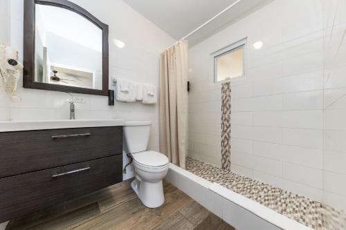 Casa Isleña, Rincon - Central de Reservas