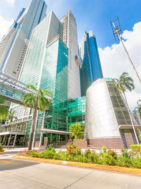 Decapolis Hotel Panama City, Ciudad de Panamá. Desde 65.09 ...