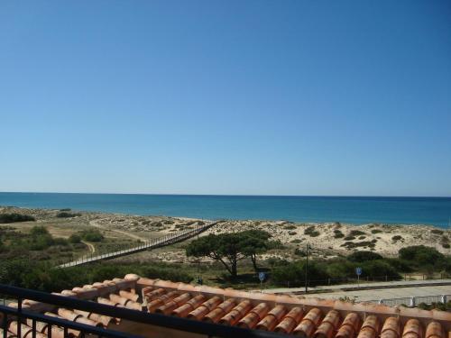 Complejo Dunas Douradas Beach Club, Vale do Lobo. Desde 242€ - Central ...