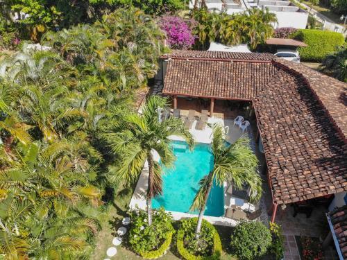 Villa Botero By Casa Mojito, Santa Clara - Centraldereservas.com