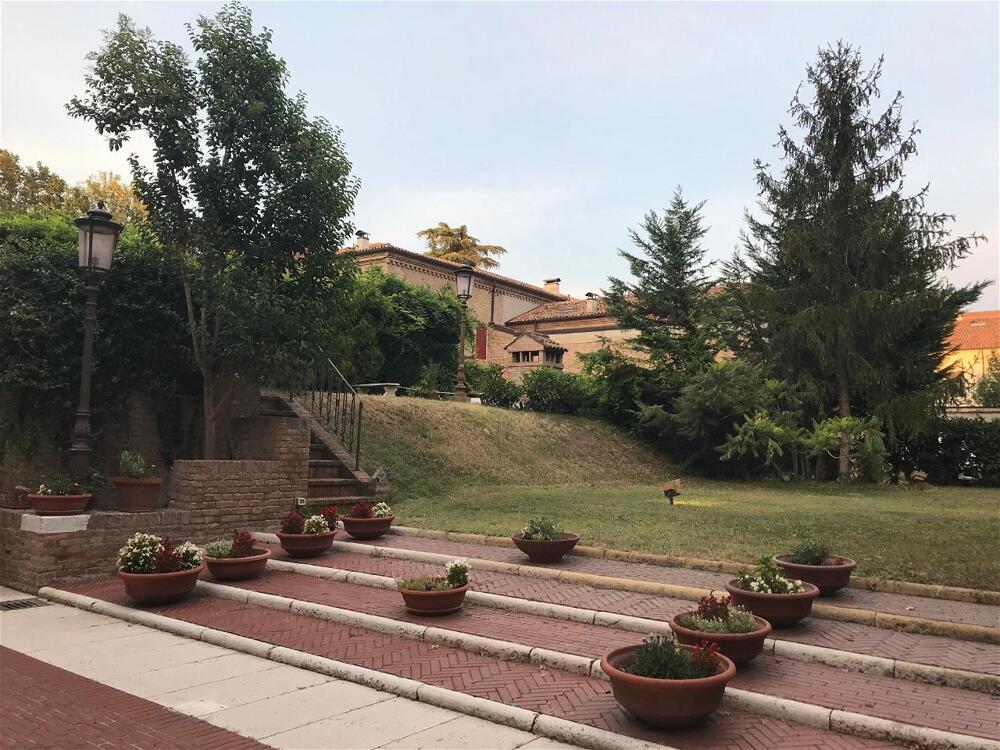 Duchessa Isabella Hotel & SPA, Ferrara - Central de Reservas