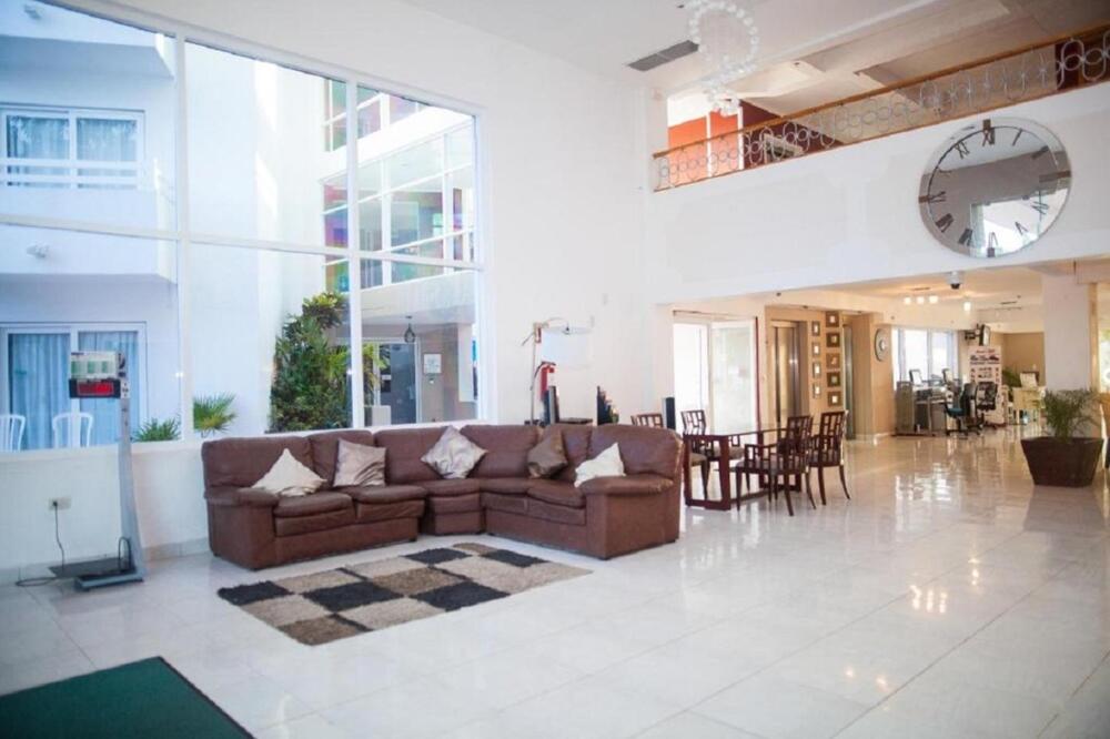 Complejo Ocean View Cancun Arenas, Cancún. Desde 70.95 ...