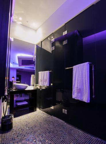 Hotel Loob Madrid, Torrejon de Ardoz - Reserving.com