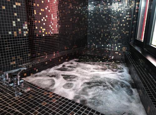 Hotel Loob Madrid, Torrejon de Ardoz - Reserving.com