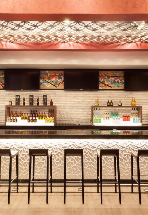 Sortis Hotel, Spa & Casino, Autograph Collection, Ciudad de Panamá ...