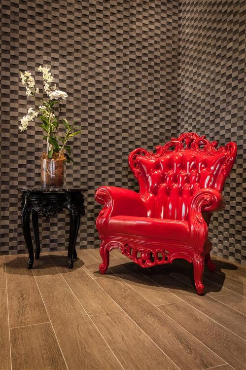 Sortis Hotel, Spa & Casino, Autograph Collection, Ciudad de Panamá ...