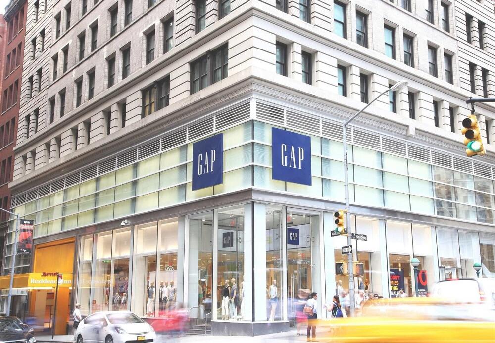 Hotel Residence Inn Marriott New York Downtown Manhattan/WTC Area ...