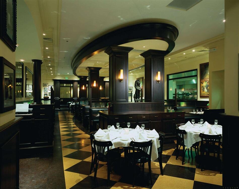 Handlery Union Square Hotel, San Francisco. Desde 170.22€ - Central de ...