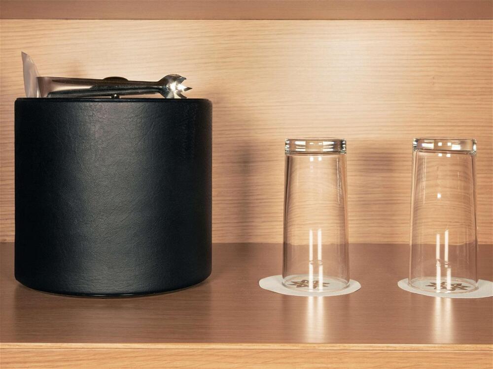 Hotel MS Milenium Monterrey Curio Collection by Hilton, Monterrey ...