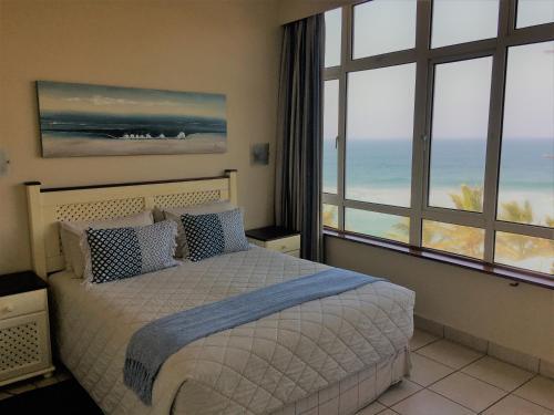 Salt Rock Hotel and Beach Resort, Ballito - Reserving