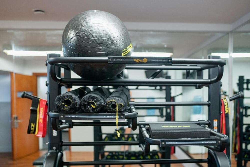 Hotel Belstay Milano Assago, Assago - Central de Reservas