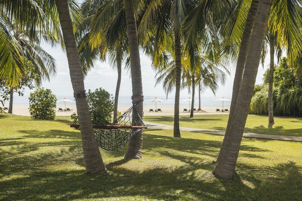 Hotel Uga Bay, Passikudah - Centraldereservas.com