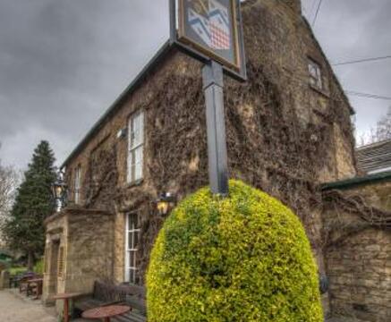 Hotel Premier Inn Barnsley (Dearne Valley), Barnsley - Reserving