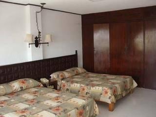 Hotel Montejo Palace, Mérida - Central de Reservas