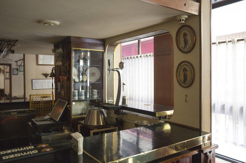 The Mayflower Hotel, Beirut - Centraldereservas.com