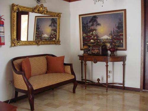 Hotel Sumaq Kay, Cumbayá - Central de Reservas