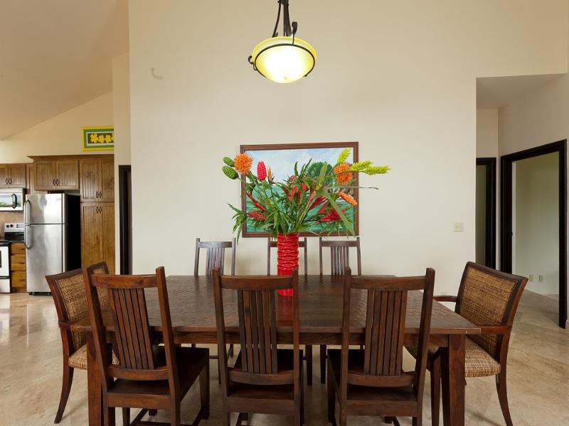 Complejo Red Frog Beach Island Resort, Bocas del Toro ...