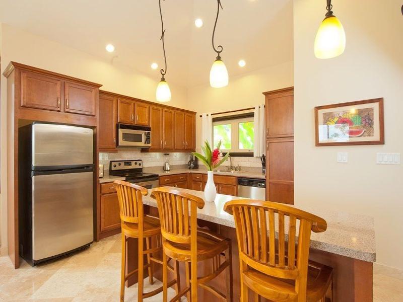 Complejo Red Frog Beach Island Resort, Bocas del Toro - Central de Reservas