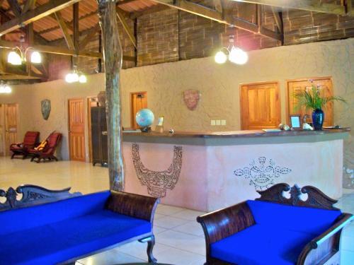 Complejo Popa Paradise Beach Resort, Buena Vista - Central de Reservas