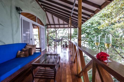 Complejo Popa Paradise Beach Resort, Buena Vista - Central de Reservas