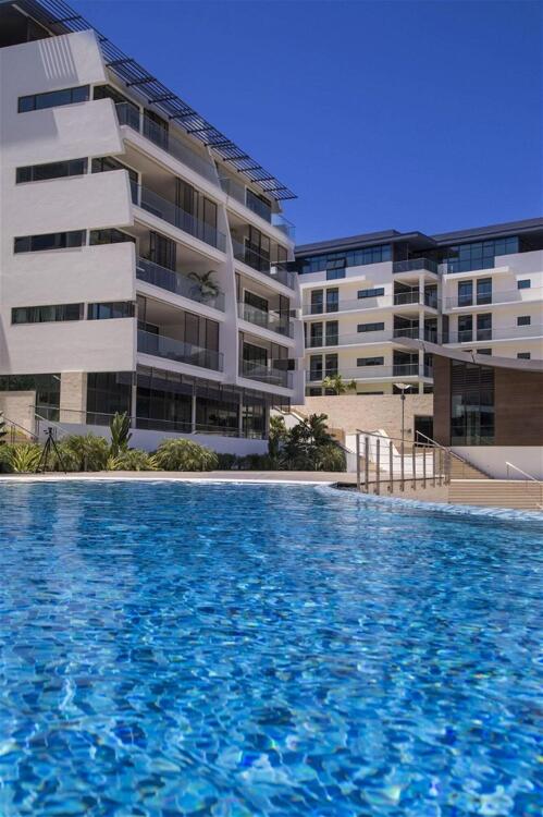 Hotel English Point Marina & Spa, Mombasa - Central de Reservas