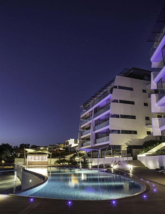 Hotel English Point Marina & Spa, Mombasa - Reserving