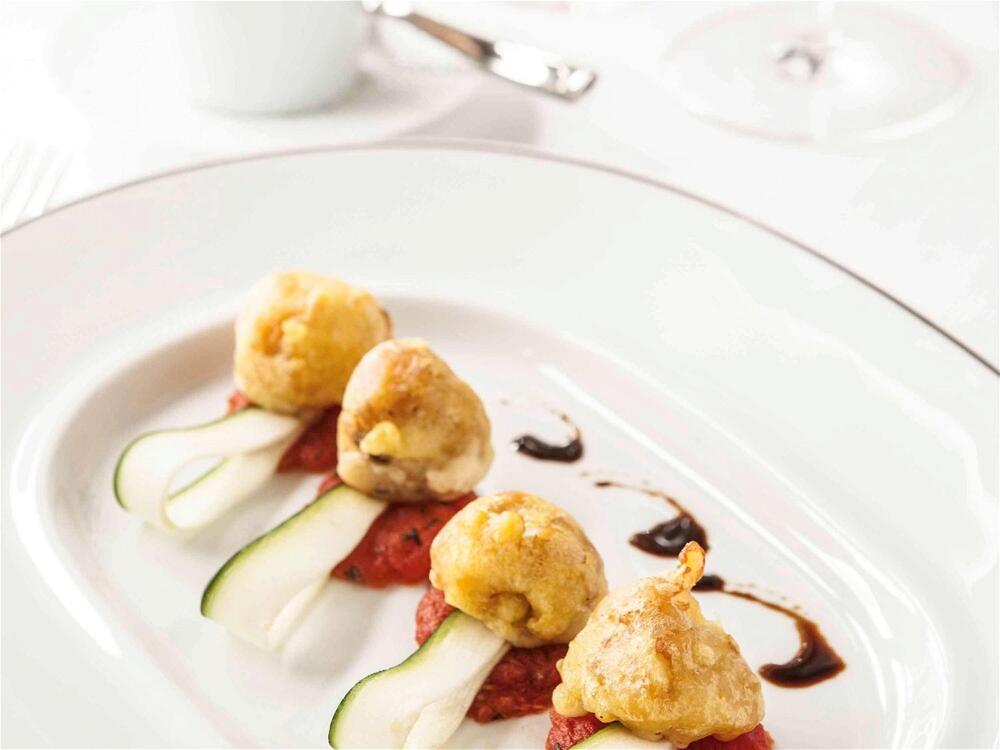 Hotel Sofitel Malabo Sipopo Le Golf, Ciudad de Malabo ...